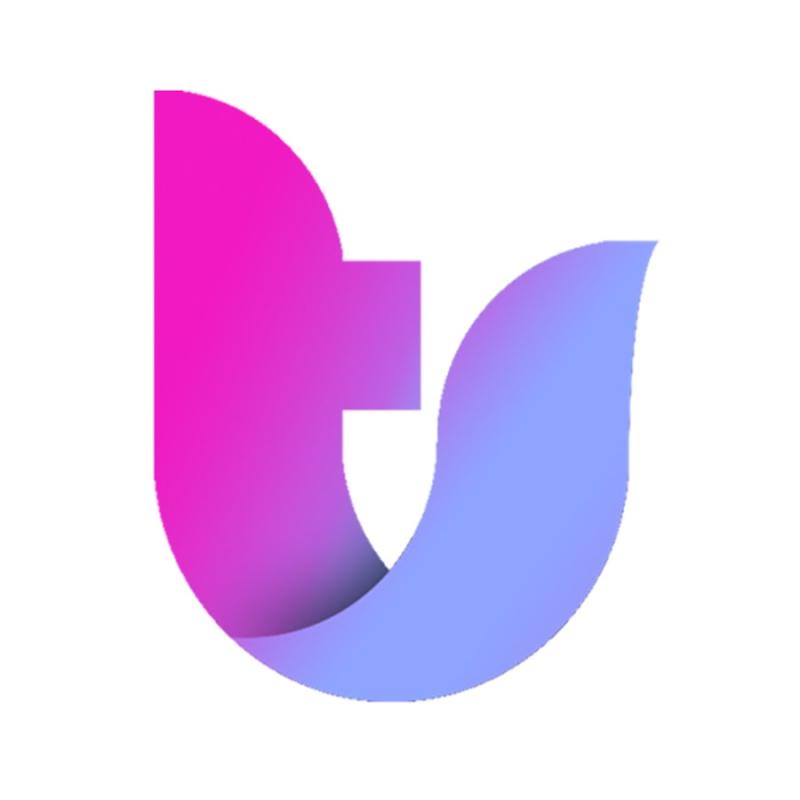Avinash Pingale on LinkedIn: Testing Shastra Avinash Pingale on LinkedIn: Testing Shastra