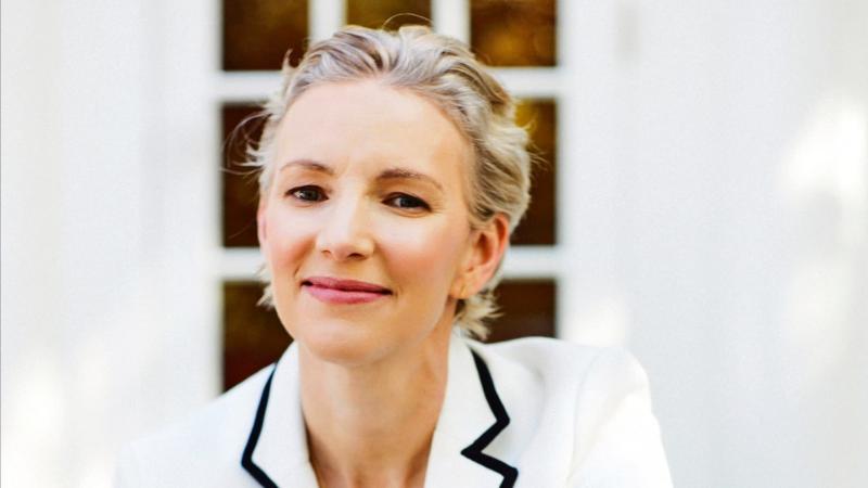 Billie Handa on LinkedIn: Harvard-trained expert shares how to 'move ... Billie Handa on LinkedIn: Harvard-trained expert shares how to 'move ...