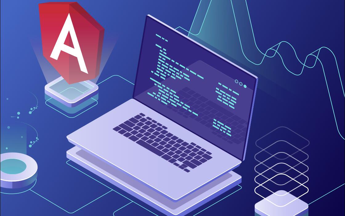Standalone Components: Angular Development Efficency | Notch Standalone Components: Angular Development Efficency | Notch