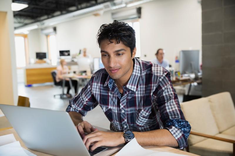 Jakub Roguski on LinkedIn: Supercharging Developer Productivity with ... Jakub Roguski on LinkedIn: Supercharging Developer Productivity with ...