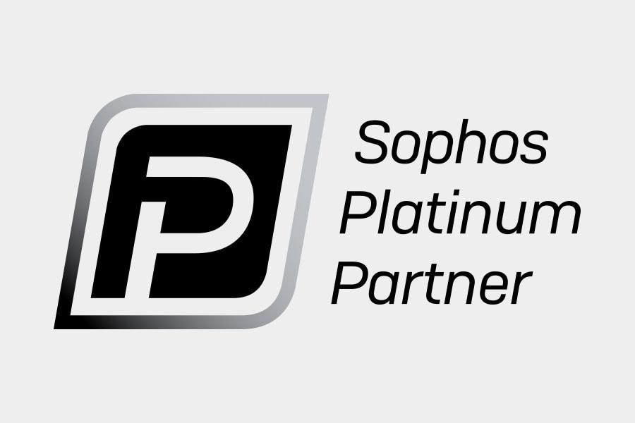 Michael Kretschmann on LinkedIn: Sophos zum 13. Mal als Leader im «2022 ... Michael Kretschmann on LinkedIn: Sophos zum 13. Mal als Leader im «2022 ...