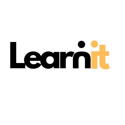 LearnIt on LinkedIn: LearnIt Blog: Empowering Ontario High School ... LearnIt on LinkedIn: LearnIt Blog: Empowering Ontario High School ...