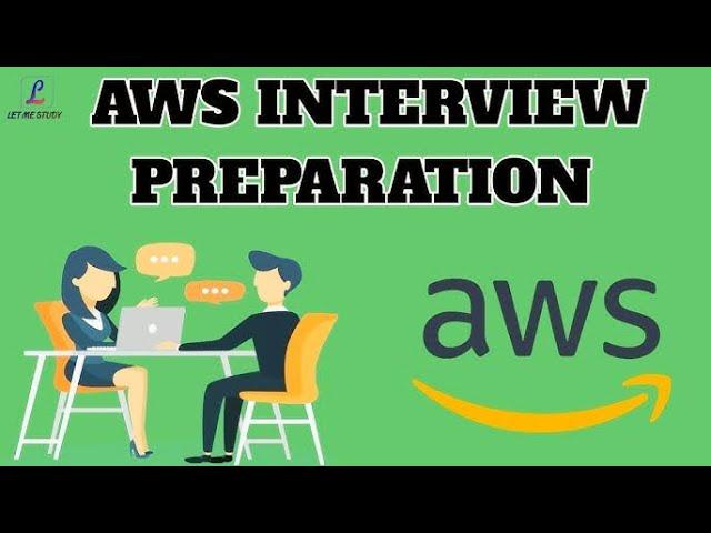 Let Me Study on LinkedIn: AWS DevOps Interview Preparation | AWS DevOps ... Let Me Study on LinkedIn: AWS DevOps Interview Preparation | AWS DevOps ...