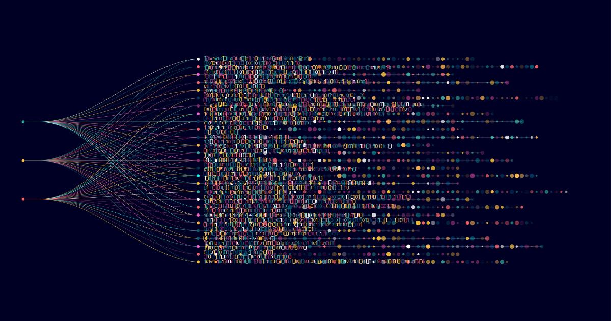 Beyond Chatbots: Architecting Domain-Specific Generative AI for… | Raj Sahu Beyond Chatbots: Architecting Domain-Specific Generative AI for… | Raj Sahu