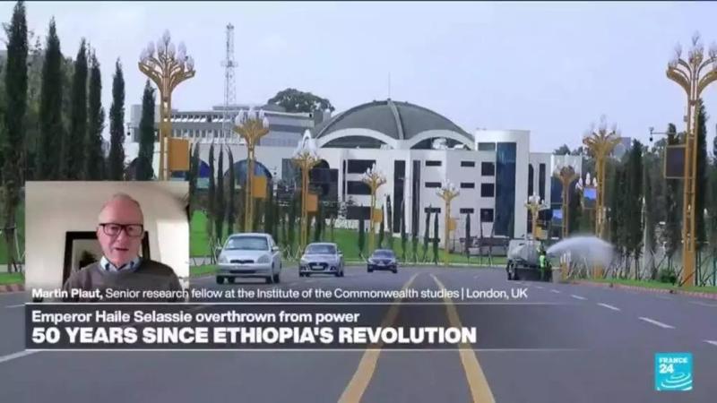 Aden M. Ali on LinkedIn: 'In due course, Ethiopia will be a powerful ... Aden M. Ali on LinkedIn: 'In due course, Ethiopia will be a powerful ...