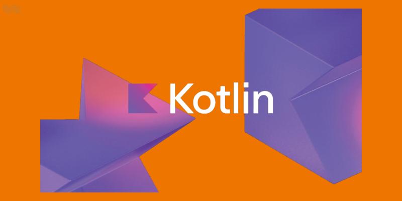Erik Thauvin on LinkedIn: Kotlin For Server-Side Development: Building ... Erik Thauvin on LinkedIn: Kotlin For Server-Side Development: Building ...