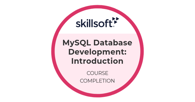 RAFIQUL HASAN on LinkedIn: MySQL Database Development: Introduction ... RAFIQUL HASAN on LinkedIn: MySQL Database Development: Introduction ...