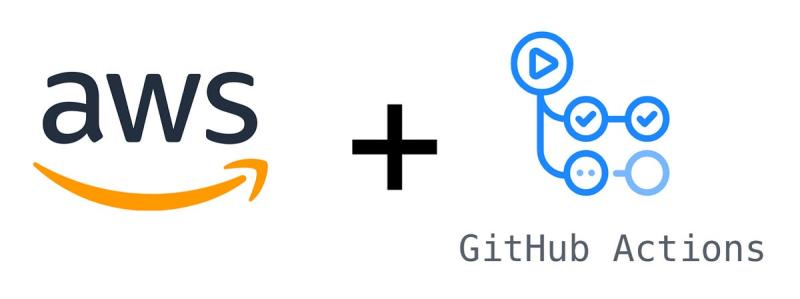 BOUNOUH Fedi on LinkedIn: Enhancing Security in CI/CD Pipelines: AWS ... BOUNOUH Fedi on LinkedIn: Enhancing Security in CI/CD Pipelines: AWS ...