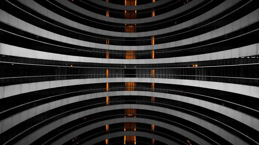Mohamed Dhiab on LinkedIn: HarvardX: Data Science: Machine Learning | edX Mohamed Dhiab on LinkedIn: HarvardX: Data Science: Machine Learning | edX
