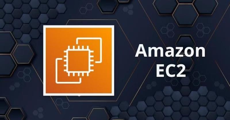 Rahul Patel on LinkedIn: Understanding EC2,AWS Rahul Patel on LinkedIn: Understanding EC2,AWS