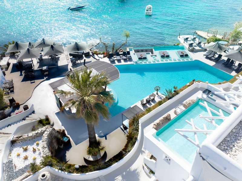 CONCEPT COMMUNICATION STRATEGIES on LinkedIn: Kivotos Mykonos: Ωδή στην ... CONCEPT COMMUNICATION STRATEGIES on LinkedIn: Kivotos Mykonos: Ωδή στην ...