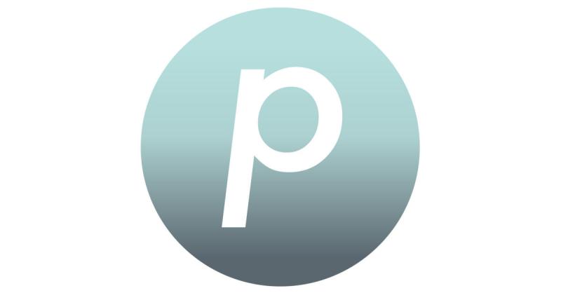 Casey Schulz on LinkedIn: Preemadonna Raises $5.6M Seed Round for its ... Casey Schulz on LinkedIn: Preemadonna Raises $5.6M Seed Round for its ...
