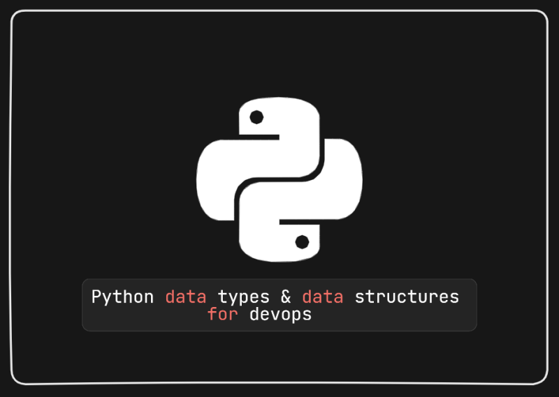 Darshana Takawale on LinkedIn: Day 14 Python Data Types and Data ... Darshana Takawale on LinkedIn: Day 14 Python Data Types and Data ...
