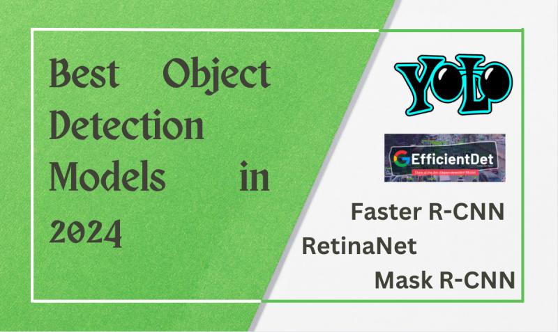 Yasas Sri Wickramasinghe on LinkedIn: Best Object Detection Models ... Yasas Sri Wickramasinghe on LinkedIn: Best Object Detection Models ...