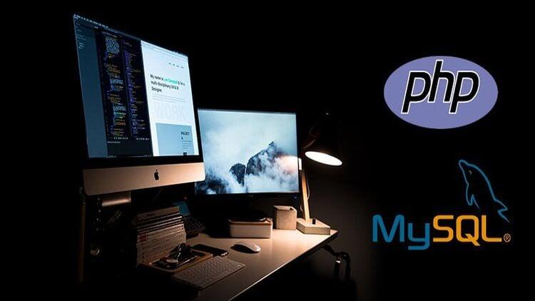 Free Online Courses With Certificates on LinkedIn: PHP with MySQL 2024 ... Free Online Courses With Certificates on LinkedIn: PHP with MySQL 2024 ...