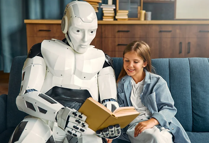 Hyperleap Future Technologies on LinkedIn: Differences Between LLM, VLM ... Hyperleap Future Technologies on LinkedIn: Differences Between LLM, VLM ...