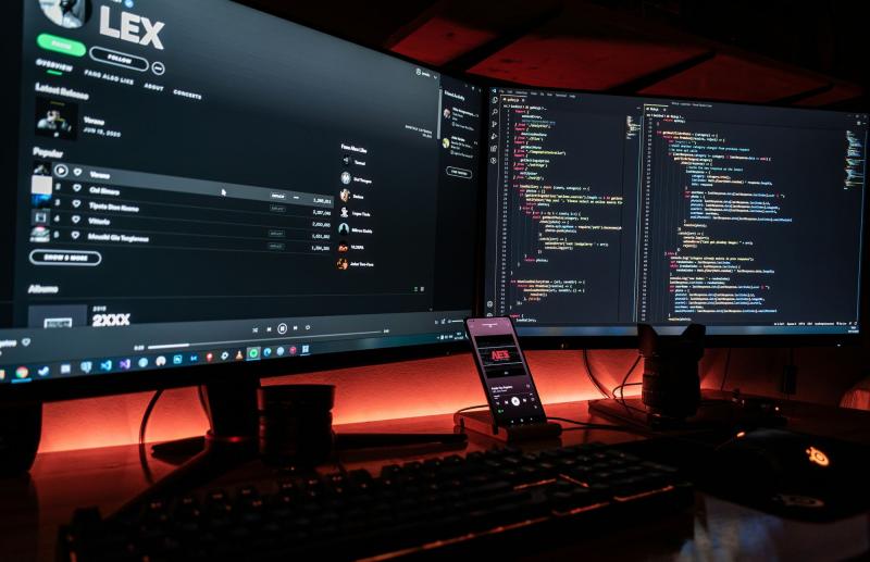 Insha J. on LinkedIn: Penetration Testing | Pen Testing | Automated ... Insha J. on LinkedIn: Penetration Testing | Pen Testing | Automated ...