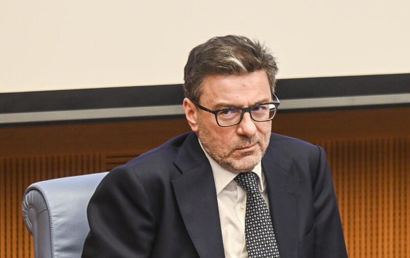 Rodolfo Bretscher Salas on LinkedIn: Polizze contro le calamità ... Rodolfo Bretscher Salas on LinkedIn: Polizze contro le calamità ...
