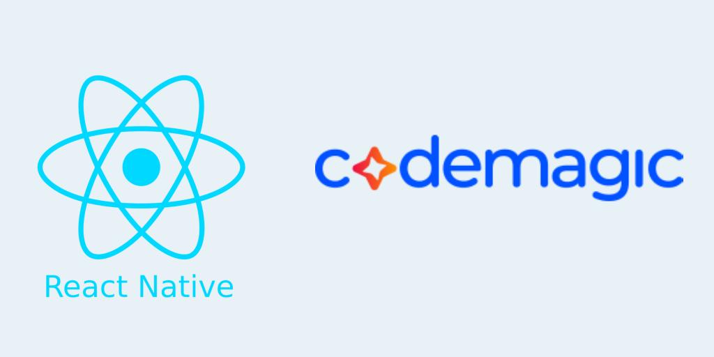Yazan Hasan on LinkedIn: Using Codemagic CI/CD for your React Native apps Yazan Hasan on LinkedIn: Using Codemagic CI/CD for your React Native apps