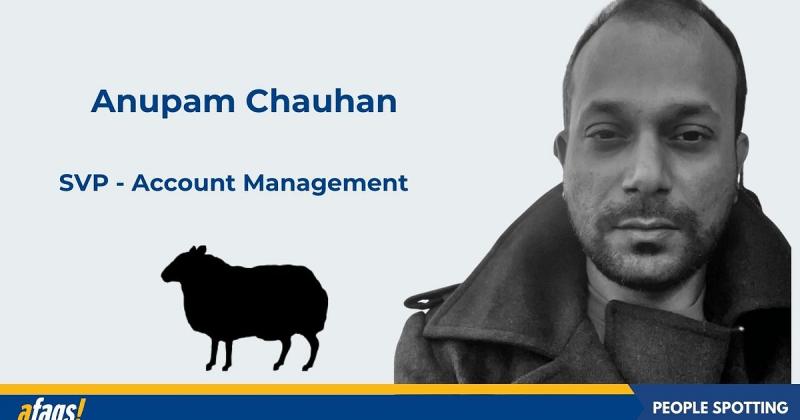 Anupam Chauhan on LinkedIn: BBH India appoints Anupam Chauhan as Senior ... Anupam Chauhan on LinkedIn: BBH India appoints Anupam Chauhan as Senior ...