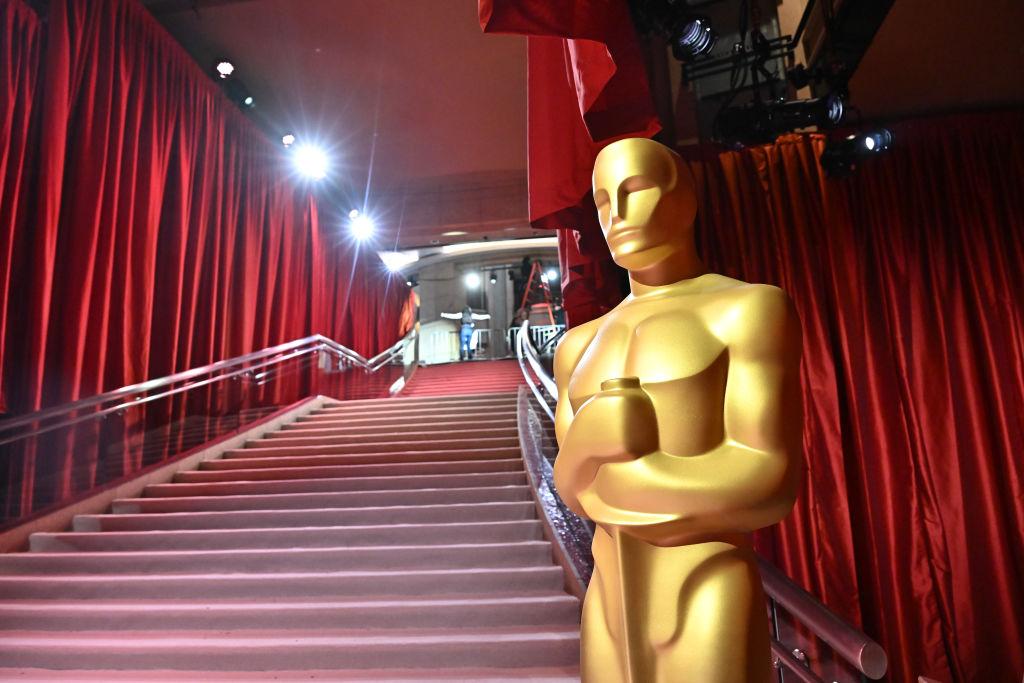 Craig Higgins on LinkedIn: 2024 Oscar Shortlists Unveiled: ‘Barbie ... Craig Higgins on LinkedIn: 2024 Oscar Shortlists Unveiled: ‘Barbie ...
