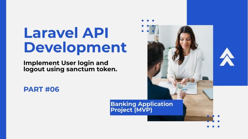 Emmanuel Ayodele on LinkedIn: Implement User Login and Logout using ... Emmanuel Ayodele on LinkedIn: Implement User Login and Logout using ...