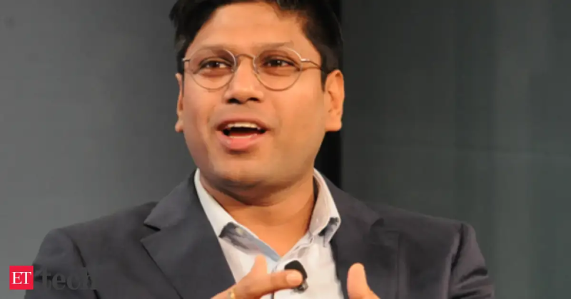 Ishan Joshi on LinkedIn: Lenskart acquires AI-powered video analytics ... Ishan Joshi on LinkedIn: Lenskart acquires AI-powered video analytics ...