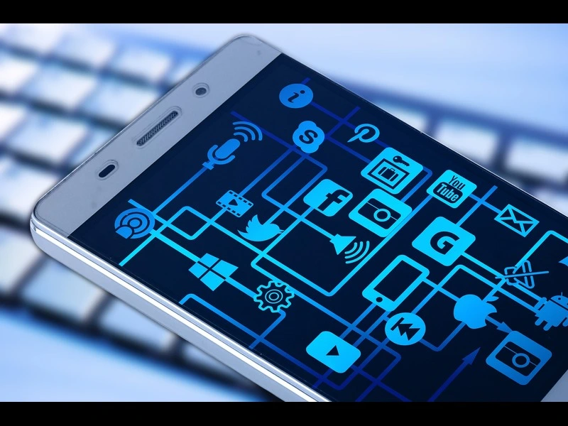 Creative Web Mall (India) Pvt Ltd. on LinkedIn: Why User Experience ... Creative Web Mall (India) Pvt Ltd. on LinkedIn: Why User Experience ...
