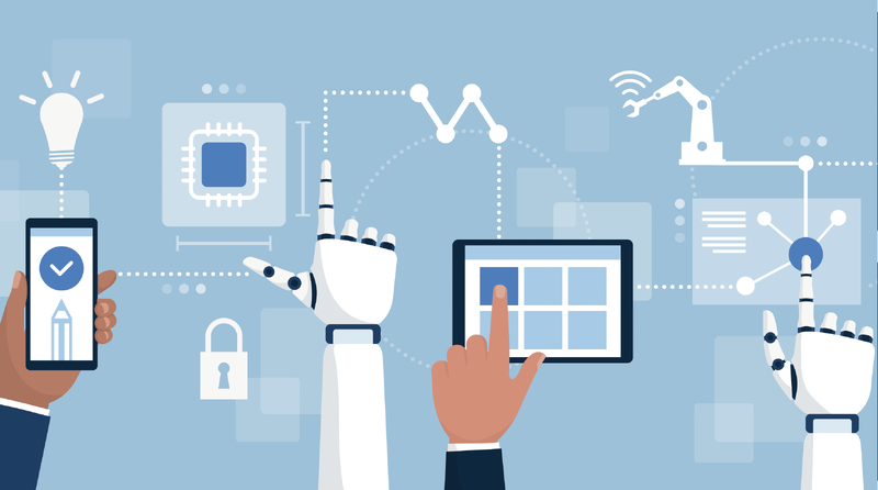 Marek Urbas on LinkedIn: Making Adding AI Apps with Postgres Easier for ... Marek Urbas on LinkedIn: Making Adding AI Apps with Postgres Easier for ...