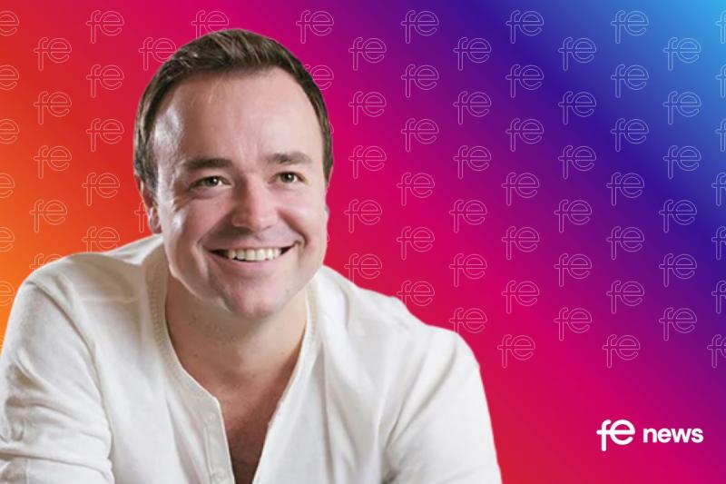 Education to Entrepreneurship: The Hardest Part is Starting | FE News ... Education to Entrepreneurship: The Hardest Part is Starting | FE News ...