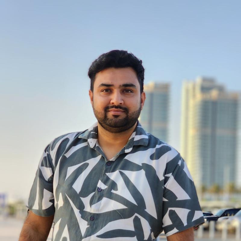 Manish Saini on LinkedIn: Manish Saini β Medium Manish Saini on LinkedIn: Manish Saini β Medium