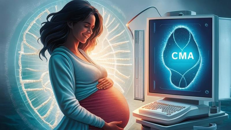 Mapmygenome - Know Yourself on LinkedIn: BabyMap Prenatal Unlocking the ... Mapmygenome - Know Yourself on LinkedIn: BabyMap Prenatal Unlocking the ...