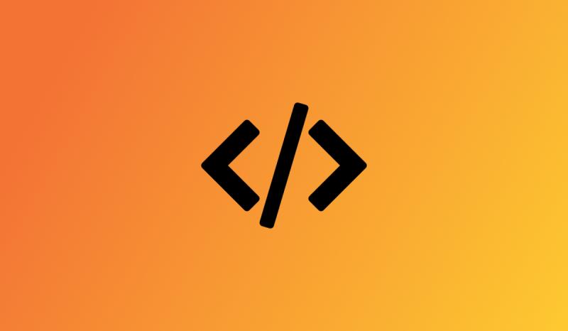 Evan Karanja on LinkedIn: Implementing Clean Code Principles in Flutter ... Evan Karanja on LinkedIn: Implementing Clean Code Principles in Flutter ...