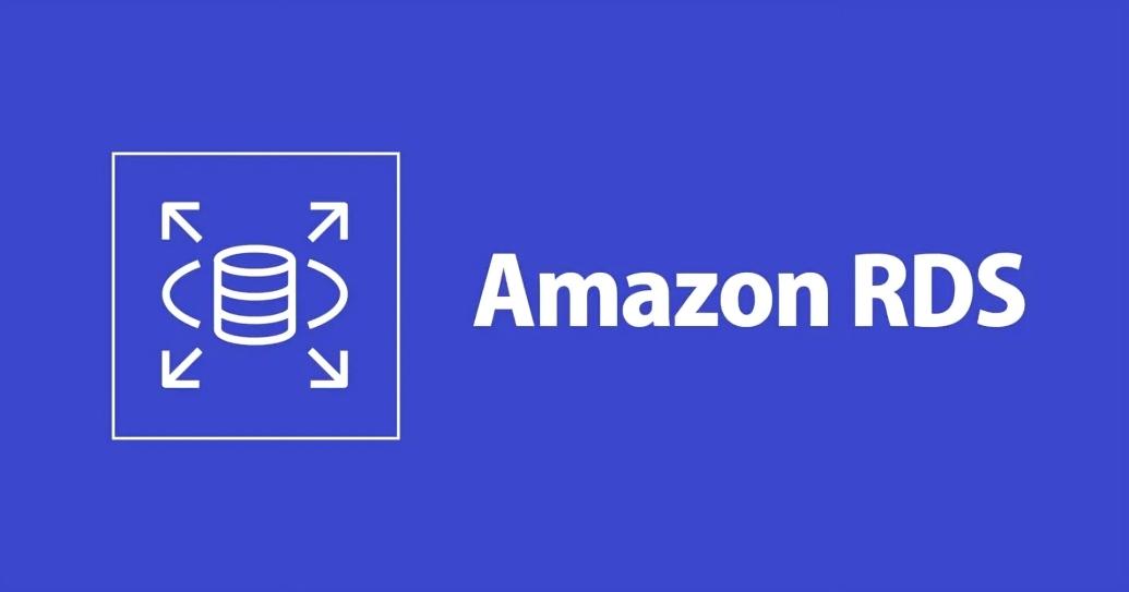 Nicholas Konadu Ohene on LinkedIn: Connecting an App Server to an AWS ... Nicholas Konadu Ohene on LinkedIn: Connecting an App Server to an AWS ...