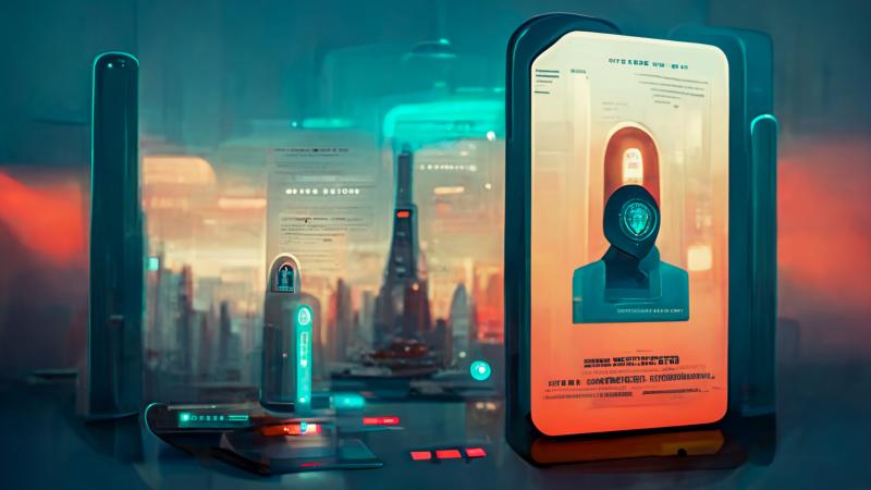 Using Single Sign-On for Sitecore Apps | Kristoff Copmans Using Single Sign-On for Sitecore Apps | Kristoff Copmans
