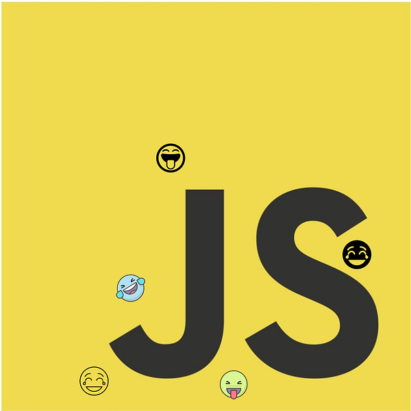 Rohit Nair on LinkedIn: JavaScript Behaviors That Will Blow Your Mind Rohit Nair on LinkedIn: JavaScript Behaviors That Will Blow Your Mind