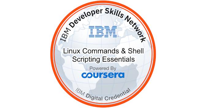 Nicholas Chun Chuan Tan on LinkedIn: Linux Commands & Shell Scripting ... Nicholas Chun Chuan Tan on LinkedIn: Linux Commands & Shell Scripting ...