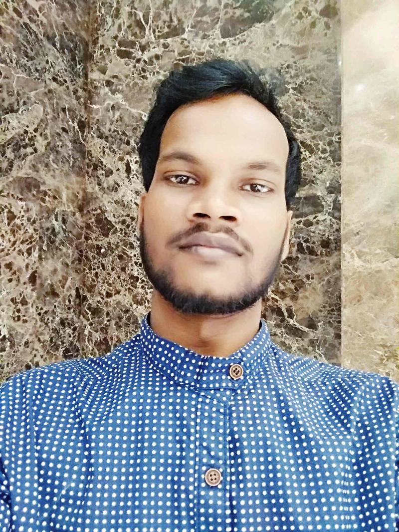 Vikram Kumar on LinkedIn: Personal Portfolio Template Vikram Kumar on LinkedIn: Personal Portfolio Template