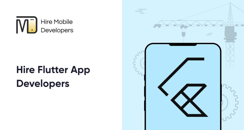 Hire Mobile Developers on LinkedIn: Hire Flutter Developers India, Find ... Hire Mobile Developers on LinkedIn: Hire Flutter Developers India, Find ...