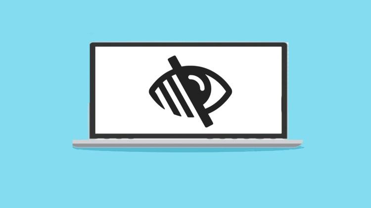 Computer Vision with Python | Free Online Courses Computer Vision with Python | Free Online Courses