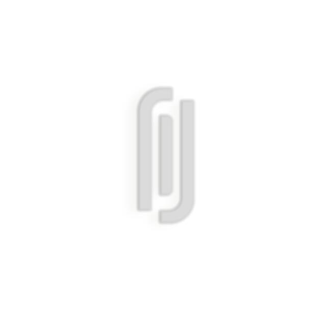 Sarah DeCoste on LinkedIn: JD BY JILL DECOSTE Sarah DeCoste on LinkedIn: JD BY JILL DECOSTE