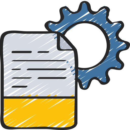 Karan Chavan on LinkedIn: Understanding React Native File Structure Karan Chavan on LinkedIn: Understanding React Native File Structure
