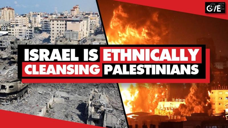 Saed Shaar on LinkedIn: US opposes peace as Israel ethnically cleanses ... Saed Shaar on LinkedIn: US opposes peace as Israel ethnically cleanses ...