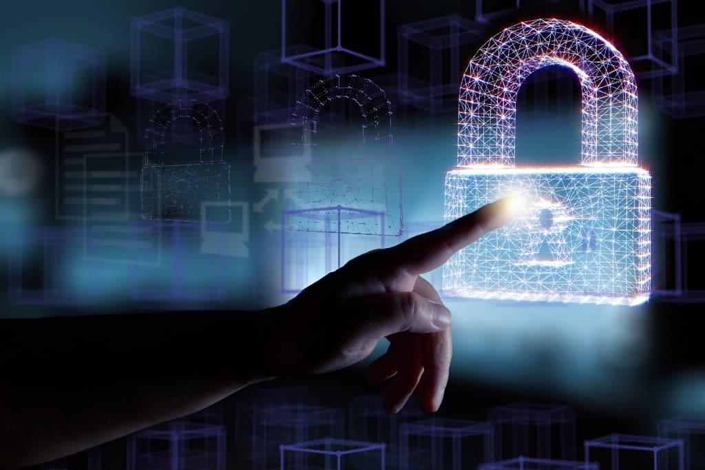 André Ambrósio on LinkedIn: Evaluating cloud provider security, privacy ... André Ambrósio on LinkedIn: Evaluating cloud provider security, privacy ...