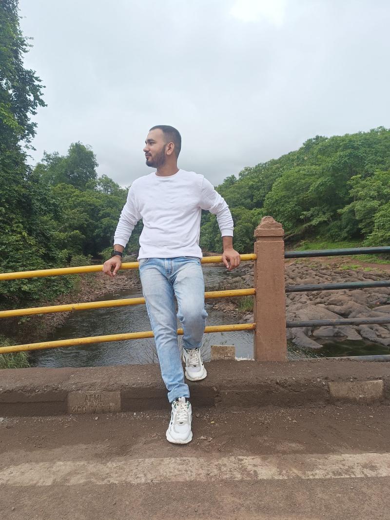 Sugand Singh on LinkedIn: Sugand singh – Medium Sugand Singh on LinkedIn: Sugand singh – Medium