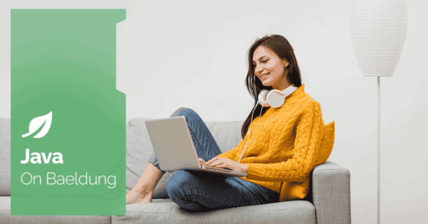 Baeldung on LinkedIn: Sorting Alphanumeric Strings in Java | Baeldung Baeldung on LinkedIn: Sorting Alphanumeric Strings in Java | Baeldung
