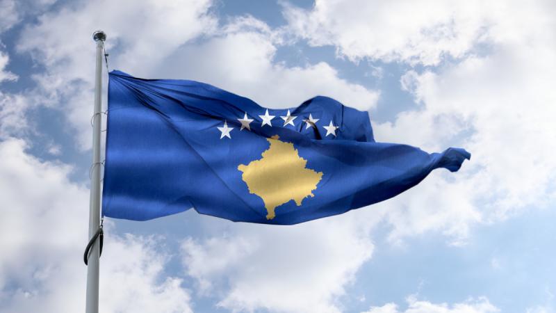 Valon BERISHA, MSc on LinkedIn: EU Parliament Gives Final Green Light ... Valon BERISHA, MSc on LinkedIn: EU Parliament Gives Final Green Light ...