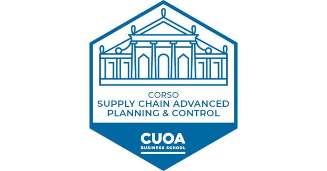 Luca Chinellato on LinkedIn: Supply Chain Advanced Planning & Control ... Luca Chinellato on LinkedIn: Supply Chain Advanced Planning & Control ...