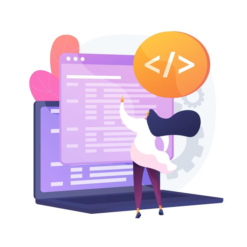 Panagiotis Thomaidis on LinkedIn: Quick refresher on JavaScript strings Panagiotis Thomaidis on LinkedIn: Quick refresher on JavaScript strings