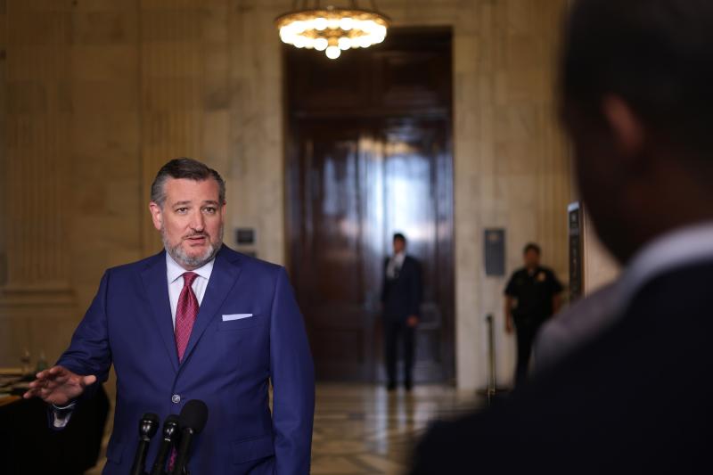 Ryon Lane, JD, CEDS on LinkedIn: FTC nominees urge Congress to pass ... Ryon Lane, JD, CEDS on LinkedIn: FTC nominees urge Congress to pass ...